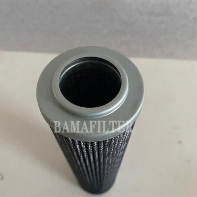 Cina HP1353A10ANP01 Filtro a pressione Elemento filtro idraulico con fibre di vetro importanti in vendita