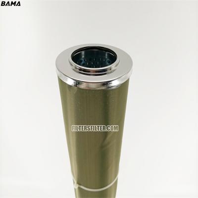 Cina Elemento di filtro di separazione della centrale elettrica PSE80H con ispezione video in uscita in vendita