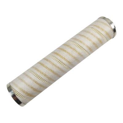 Cina 99% di efficienza del filtro HC9100FKN8Z Filtro idraulico per supporto tecnico video in vendita