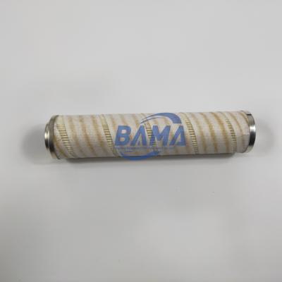 China 99% de eficiência do filtro HC9100FKN8Z Elementos de filtro hidráulico para suporte técnico de vídeo à venda