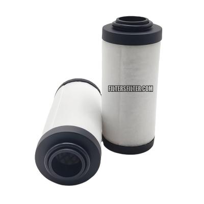 Cina Elemento di filtro di separazione della nebbia di olio della pompa a vuoto 0532140154 Peso KG 1 e condizione in vendita