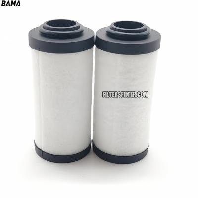 中国 バキュムポンプ オイルミスト分離フィルター要素 0532140154 重量KG 1 状態 販売のため