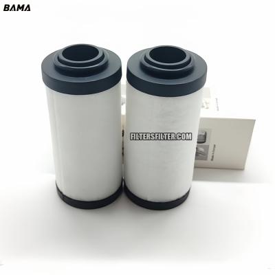 中国 バキュムポンプ オイルミスト分離フィルター要素 0532140154 重量KG 1 状態 販売のため