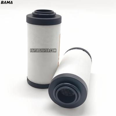 中国 バキュムポンプ オイルミスト分離フィルター要素 0532140154 重量KG 1 状態 販売のため