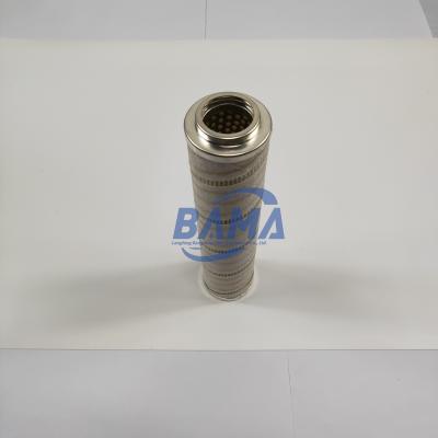 China 99% de eficiência do filtro HC9100FKN8Z Elementos de filtro hidráulico para suporte técnico de vídeo à venda