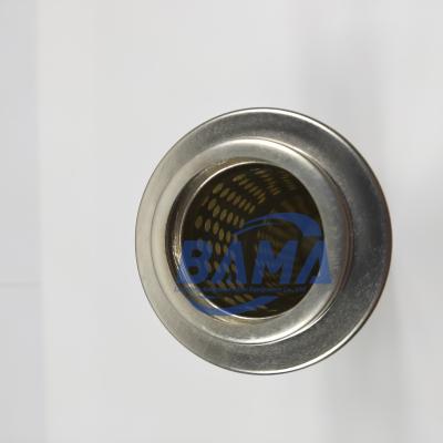 China 99% de eficiência do filtro HC9100FKN8Z Elementos de filtro hidráulico para suporte técnico de vídeo à venda