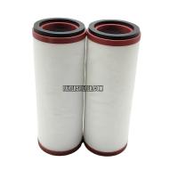 China 1kg Replace Vacuum Pump Oil Mist Separation Filter Element 965415 with Standards for sale