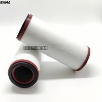 China 1kg Replace Vacuum Pump Oil Mist Separation Filter Element 965415 with Standards for sale