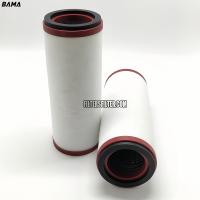 China 1kg Replace Vacuum Pump Oil Mist Separation Filter Element 965415 with Standards for sale