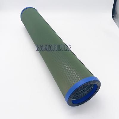 Cina 1 dei componenti principali Filtro di separazione del gas naturale SO424V Peso 1,16 KG in vendita