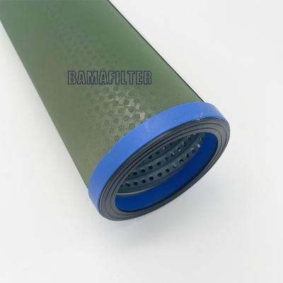 Cina 1 dei componenti principali Filtro di separazione del gas naturale SO424V Peso 1,16 KG in vendita