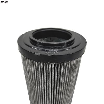 Cina Temperatura continua consentita da -25°C a 120°C Filtro a pressione idraulica 932664Q in vendita