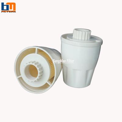 Китай BangMao HC0293SEE5 фильтр для улучшения гидравлических систем продается