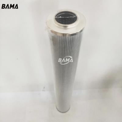 Cina Componenti del nucleo in fibra di vetro Filtro di pressione per piastrelle in ceramica 1320D003BN4HC per idraulica in vendita