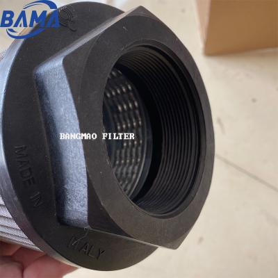 Cina Funzione di rimozione dell'olio Filtro idraulico dell'olio Riferimento incrociato STR1404SG1M90P01 per MP FILTRI in vendita