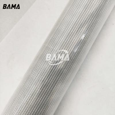 Cina Componenti del nucleo in fibra di vetro Filtro di pressione per piastrelle in ceramica 1320D003BN4HC per idraulica in vendita