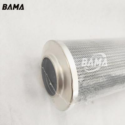 Cina Componenti del nucleo in fibra di vetro Filtro di pressione per piastrelle in ceramica 1320D003BN4HC per idraulica in vendita