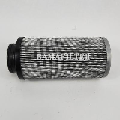 Cina Esperienza di funzionamento senza intoppi con riferimento incrociato del filtro idraulico FAM050DCB70 in vendita