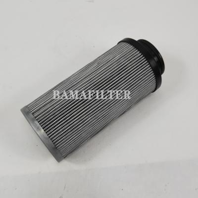 Cina Esperienza di funzionamento senza intoppi con riferimento incrociato del filtro idraulico FAM050DCB70 in vendita