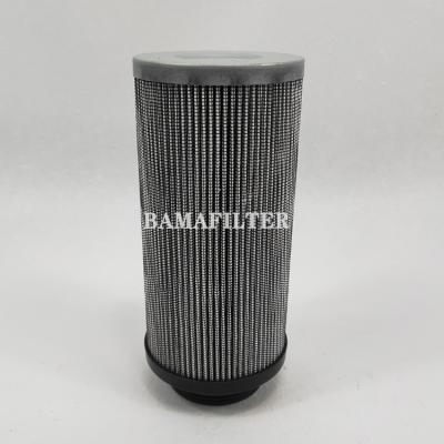 Cina Esperienza di funzionamento senza intoppi con riferimento incrociato del filtro idraulico FAM050DCB70 in vendita