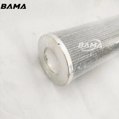 Cina Componenti del nucleo in fibra di vetro Filtro di pressione per piastrelle in ceramica 1320D003BN4HC per idraulica in vendita