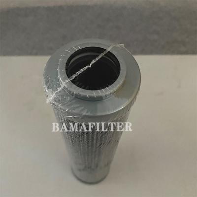 中国 地元のサービス場所 無 BAMA MP5106 D121G06AV 水圧フィルター用圧力フィルター 販売のため