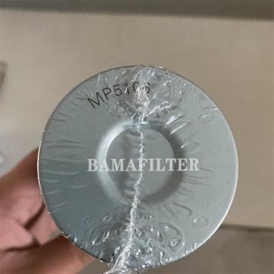 中国 地元のサービス場所 無 BAMA MP5106 D121G06AV 水圧フィルター用圧力フィルター 販売のため