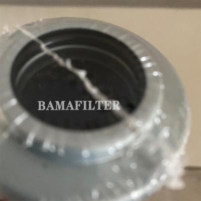 中国 地元のサービス場所 無 BAMA MP5106 D121G06AV 水圧フィルター用圧力フィルター 販売のため
