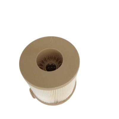 China Filterelement voor het scheiden van brandstofwater 14622355 gewicht 1 kg 3 maanden kerncomponenten Te koop
