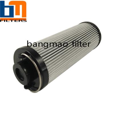 China 2600R010BN4HC Elemento de filtro hidráulico para melhorar o desempenho do sistema hidráulico à venda