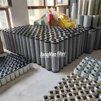 China 2600R010BN4HC Hydraulic Filter Element for Improved Hydraulic System Performance for sale