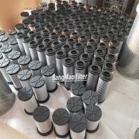 China 2600R010BN4HC Hydraulic Filter Element for Improved Hydraulic System Performance for sale