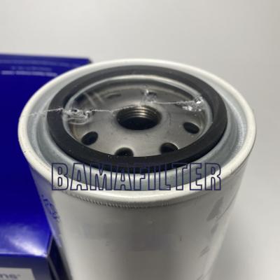 Cina Filtro di olio per macchine di ingegneria 2654407 in vendita
