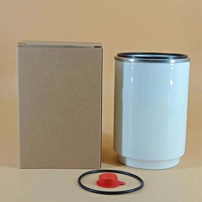 中国 トラック用燃料水分離フィルター要素21380490 燃料フィルタリング用 販売のため