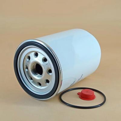 中国 トラック用燃料水分離フィルター要素21380490 燃料フィルタリング用 販売のため