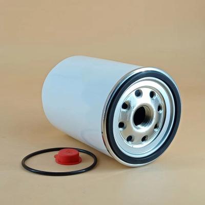 中国 トラック用燃料水分離フィルター要素21380490 燃料フィルタリング用 販売のため