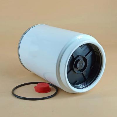 中国 トラック用燃料水分離フィルター要素21380490 燃料フィルタリング用 販売のため