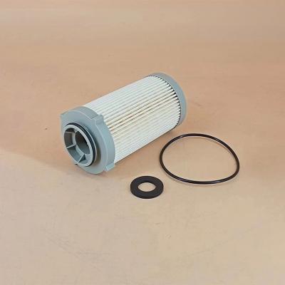 Cina Condizione Elemento filtro di separazione dell'acqua dal combustibile 363-5819 con 3 mesi di componenti principali in vendita