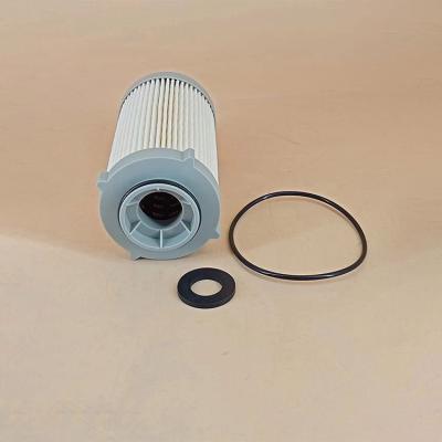 Cina Condizione Elemento filtro di separazione dell'acqua dal combustibile 363-5819 con 3 mesi di componenti principali in vendita