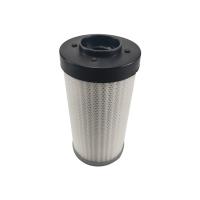 China Hydraulic Oil Filter Element 70005335 for Optimal Oil Filter Machine Functionality for sale