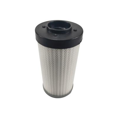 China Elementos hidráulicos de filtro de óleo 70005335 para o funcionamento óptimo da máquina de filtro de óleo à venda