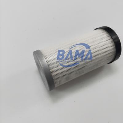 China Elementos hidráulicos de filtro de óleo 70005335 para o funcionamento óptimo da máquina de filtro de óleo à venda