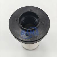 China Hydraulic Oil Filter Element 70005335 for Optimal Oil Filter Machine Functionality for sale