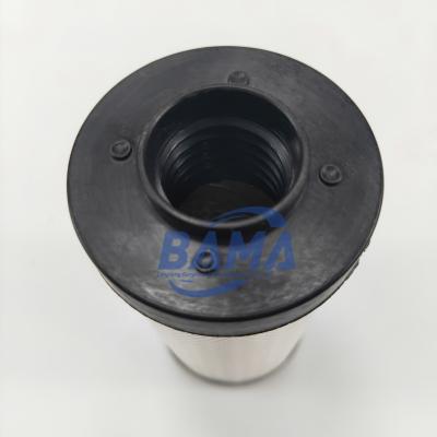 China Elementos hidráulicos de filtro de óleo 70005335 para o funcionamento óptimo da máquina de filtro de óleo à venda