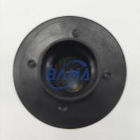 China Hydraulic Oil Filter Element 70005335 for Optimal Oil Filter Machine Functionality for sale
