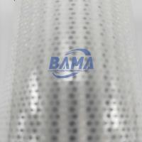 China Hydraulic Oil Filter Element 70005335 for Optimal Oil Filter Machine Functionality for sale