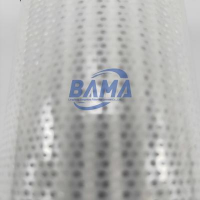 China Elementos hidráulicos de filtro de óleo 70005335 para o funcionamento óptimo da máquina de filtro de óleo à venda