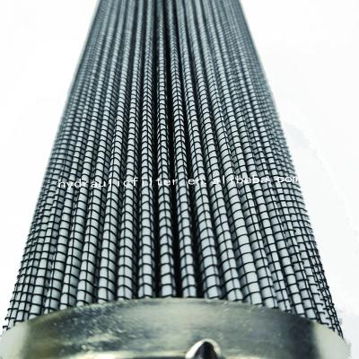 Cina Condizione BAMA R902601381 10 Micron Filtro idraulico con supporto tecnico video in vendita