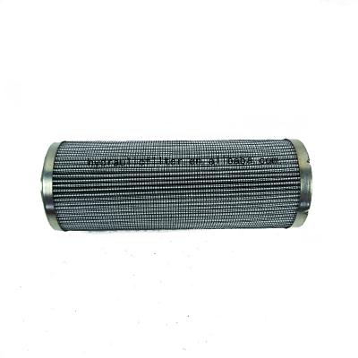 Cina Sistema di lavoro BAMA R902603004 Elemento filtro idraulico in microglass plisato in vendita