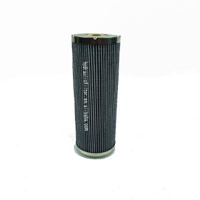 Cina Sistema di lavoro BAMA R902603004 Elemento filtro idraulico in microglass plisato in vendita